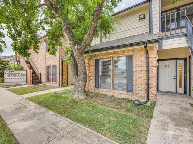 2835 Keller Springs Rd Apt 805, Carrollton, TX 75006
