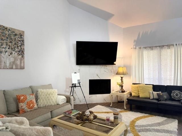 2835 Keller Springs Rd, Unit 103, Carrollton, TX 75006 | MLS #21179 | Compass