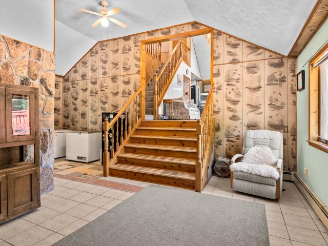 2835 Krol Drive