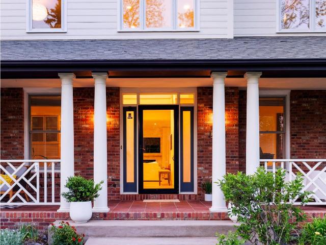 2835 Links Dr, Boulder, CO 80301 | MLS #1034