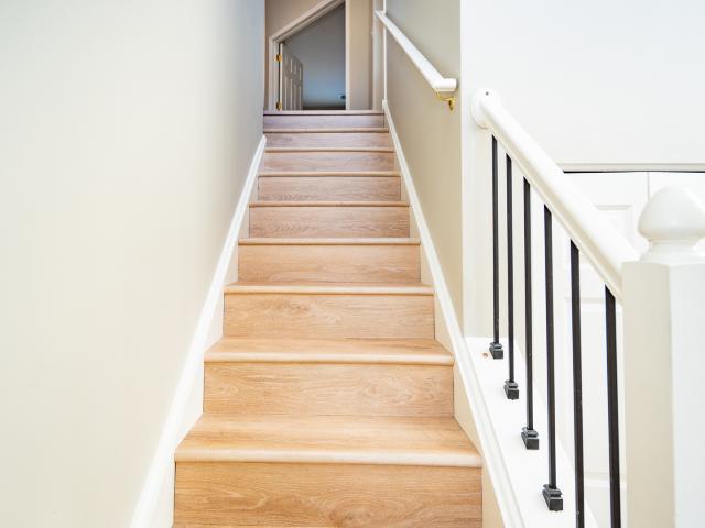 2835 Rutland Cir, Unit 202, Naperville, IL 60564 | MLS #12620 | Compass