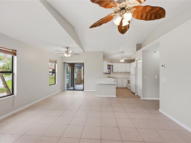 2835 Stoneway Ln, Unit D, Fort Pierce, FL 34982 | MLS #296502 | Compass