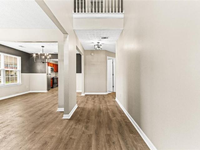 2835 Storybook Court