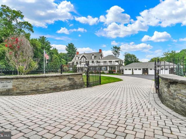 2835 Susquehanna Trl