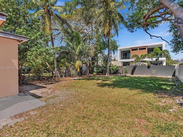 2835 SW 24th St, Unit 1, Miami, FL 33145 | MLS #A11980 | Compass