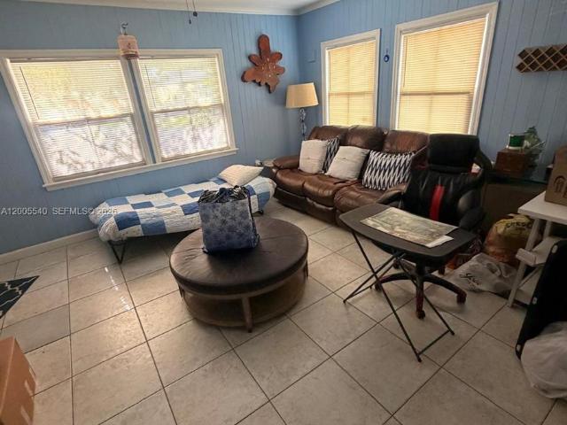 2835 SW 37th Ct, Unit 1, Miami, FL 33134 | MLS #A12005