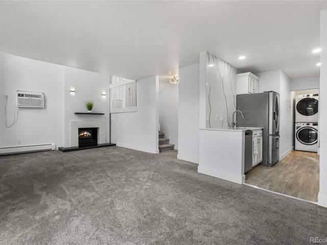 2835 S Monaco Parkway # 1 104