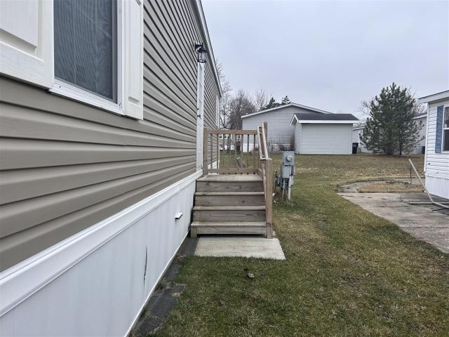 2835 S Wagner Road # 196