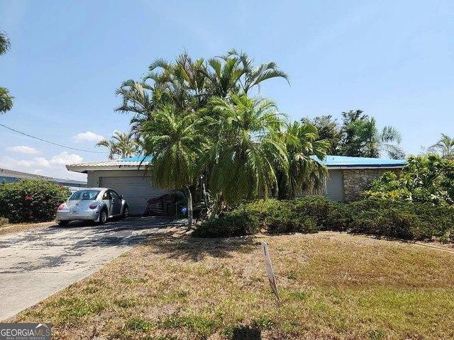 2835 SE 17th Pl, Cape Coral, FL 33904