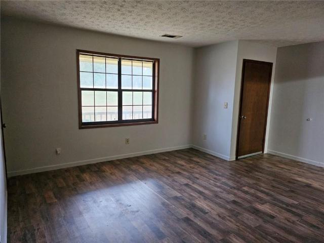 2835 Springdale Rd, Unit B, Snellville, GA 30039 | MLS #7625