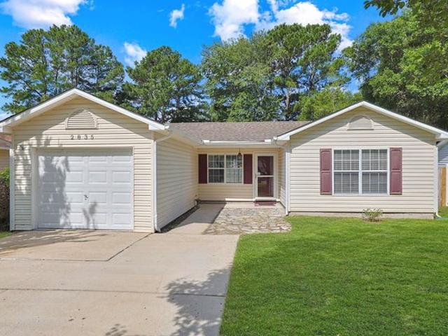 2835 Temperance Dr, Myrtle Beach, SC 29577