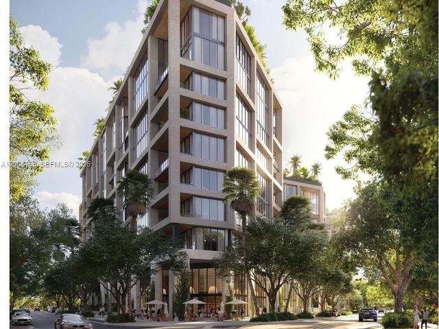 2835 Tigertail Ave, Unit PH04, Miami, FL 33133 | MLS #A12004