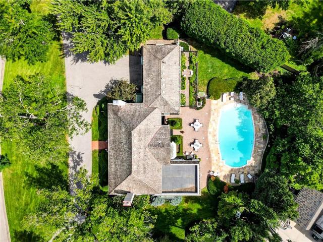 2835 Verona Road