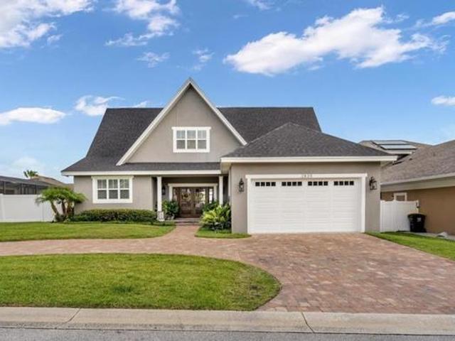 2835 Vintage View Loop, Lakeland, FL 33812