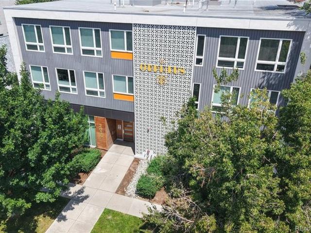 2835 W 24th Ave Apt 310, Denver, CO 80211