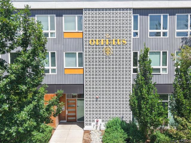 2835 W 24th Avenue # 310