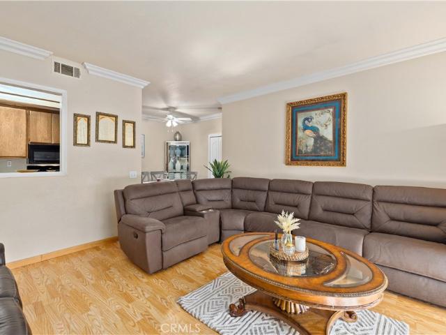 2835 W Avenue K12 202