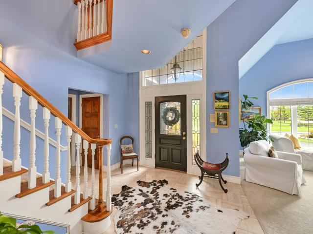 2835 W Golf Cir
