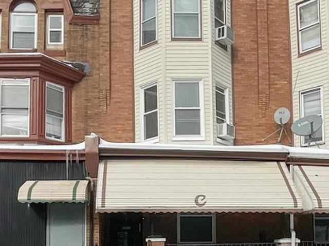 2835 W Lehigh Ave, Philadelphia, PA 19132