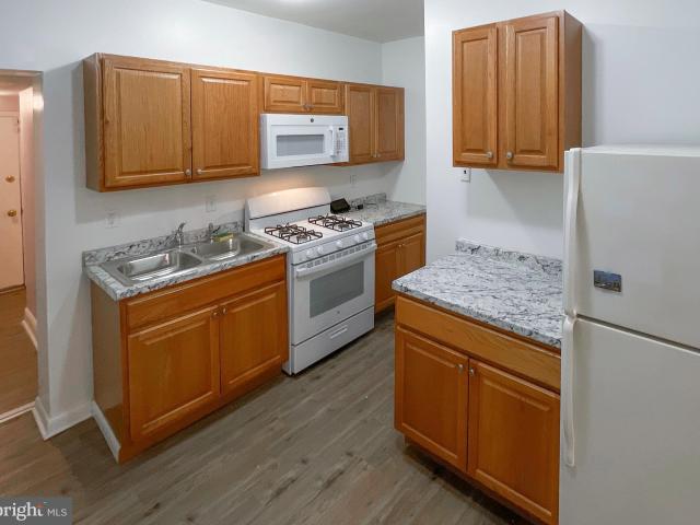 2835 W Lehigh Ave, Philadelphia, PA 19132 | MLS #PAPH2578 | Compass