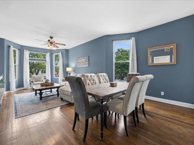 2835 W Wellington Avenue # 2