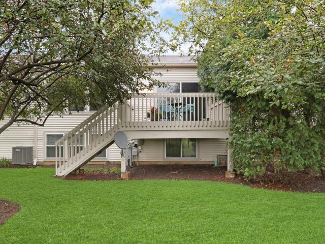 2835 Waterfront Avenue