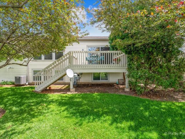 2835 Waterfront Avenue