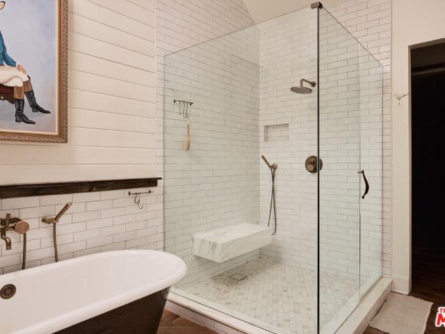 2835 Westbrook Ave, Los Angeles, CA 90046 | MLS #26834