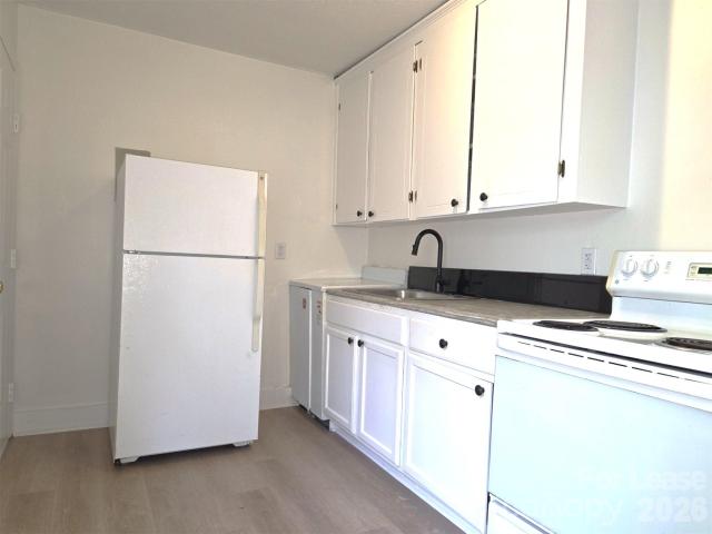 2835 Willow Street # 1