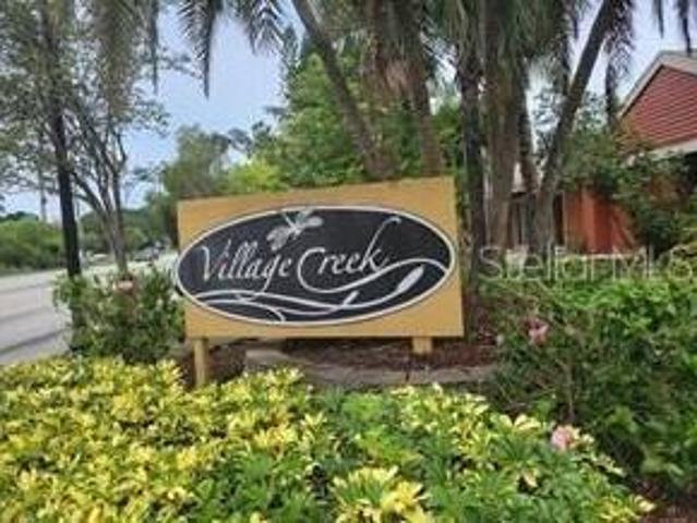 2835 Winkler Ave #216, Fort Myers, FL 33916 in Fort Myers, Florida