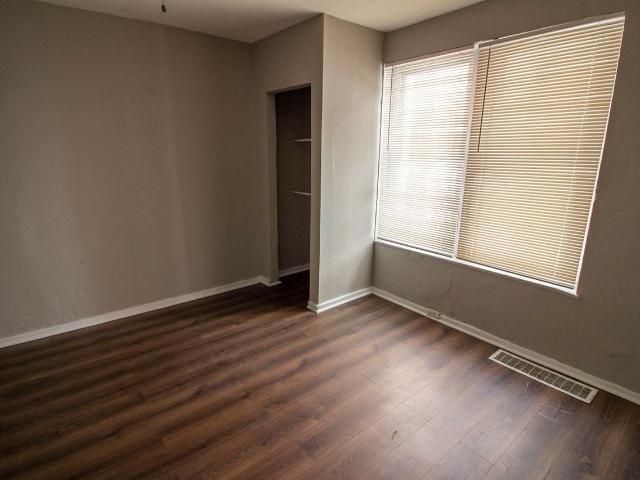 2835 37 Miami St 1 Bedroom Apartment for Rent at 2835 Miami St, St. Louis, MO 63118 Gravois Park
