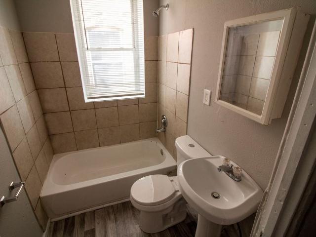 2835 37 Miami St 1 Bedroom Apartment for Rent at 2835 Miami St, St. Louis, MO 63118 Gravois Park