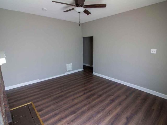 2835 37 Miami St 1 Bedroom Apartment for Rent at 2835 Miami St, St. Louis, MO 63118 Gravois Park