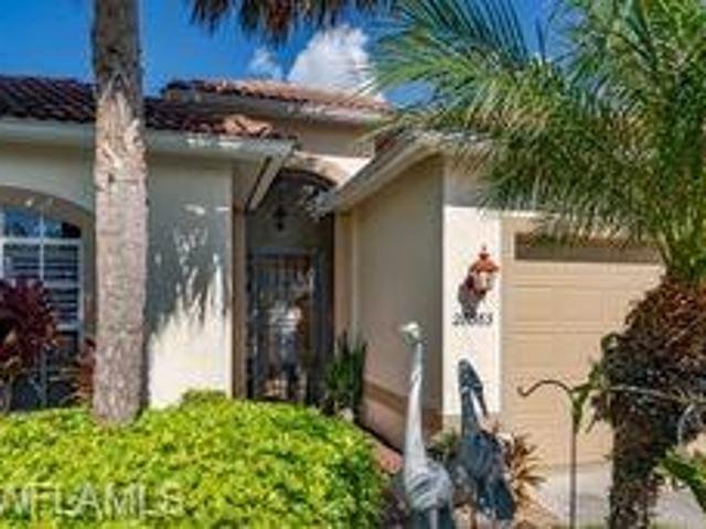 28363 Hidden Lake Dr, Bonita Springs, FL 34134 | MLS #225078 | Compass