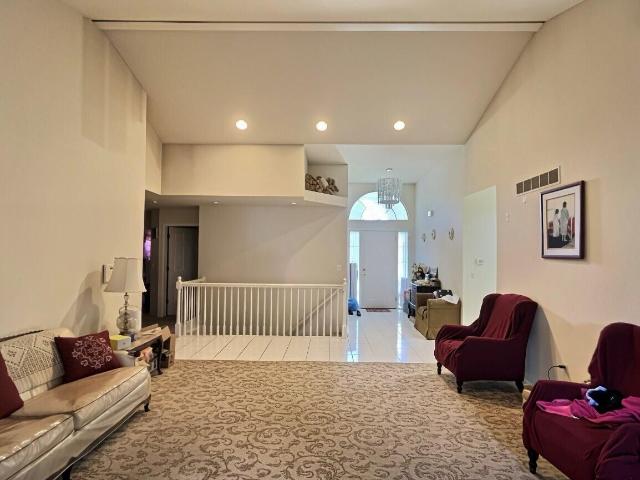 28363 Lady K Court