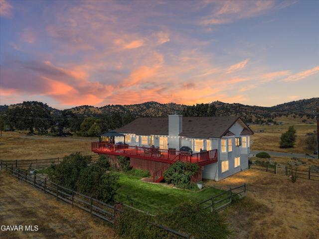 28360 Burning Tree Drive