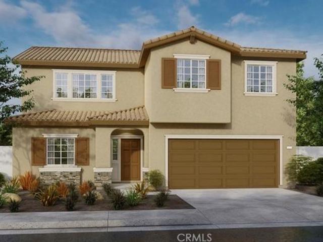 28360 Cosmos Dr, Winchester, CA 92596