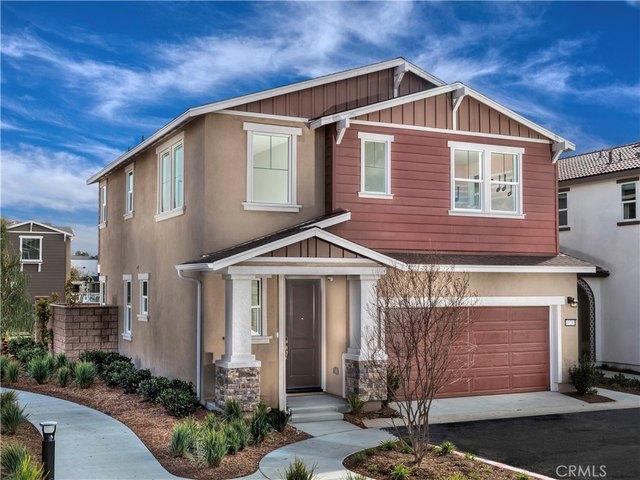 28367 Via Alella, Temecula, CA 92591