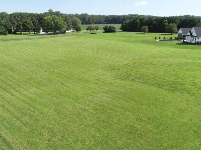 28364 Blue Heron Lane