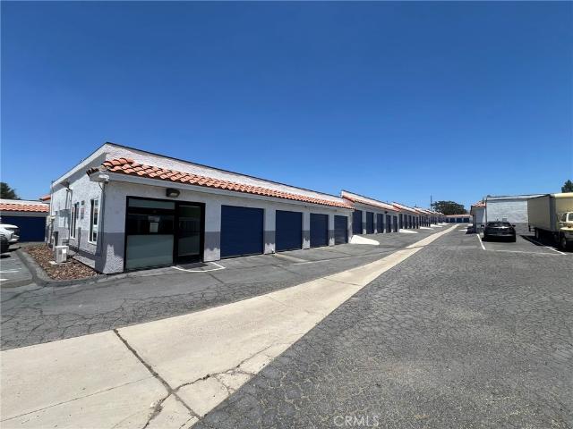 28365 Cole Grade