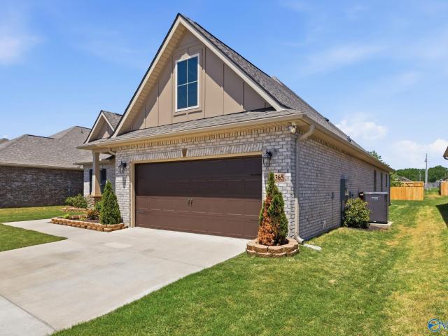 28365 Molly Bee Lane