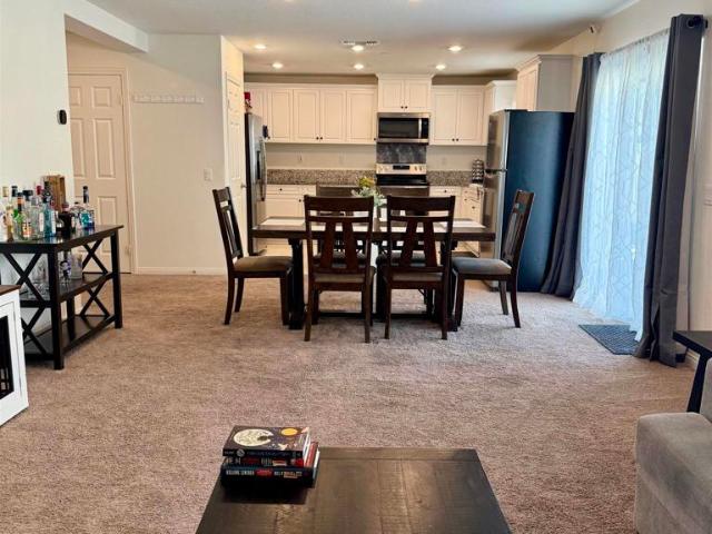 28366 Deer Brush Drive