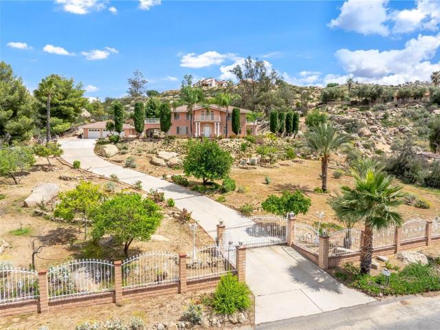 28368 Rawlings Rd, Hemet, CA 92544 | MLS #SW26038