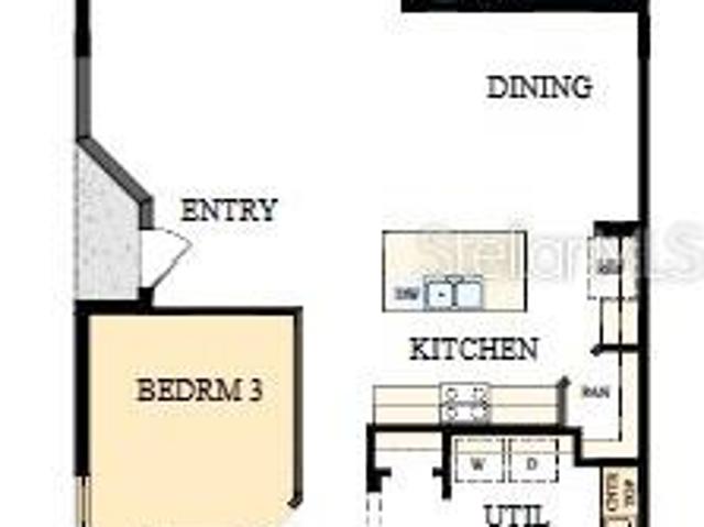 2836 Marrakesh Ln, Sarasota, FL 34234 | MLS #TB8369 | Compass
