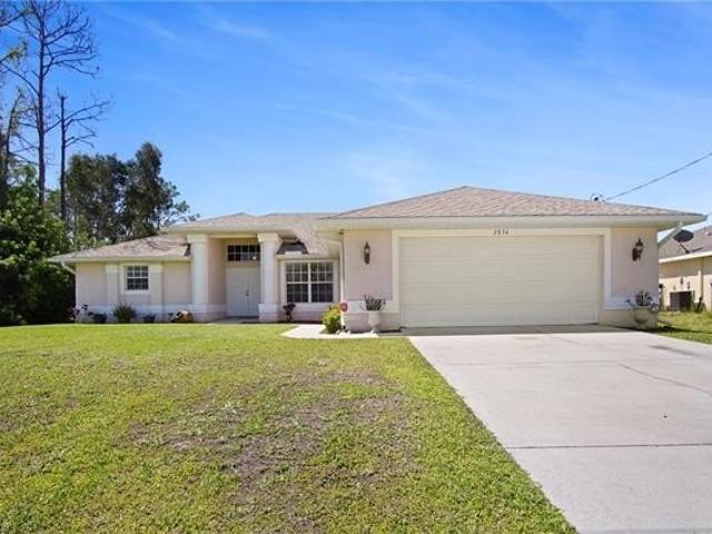 2836 NW 5th St, Cape Coral, FL 33993