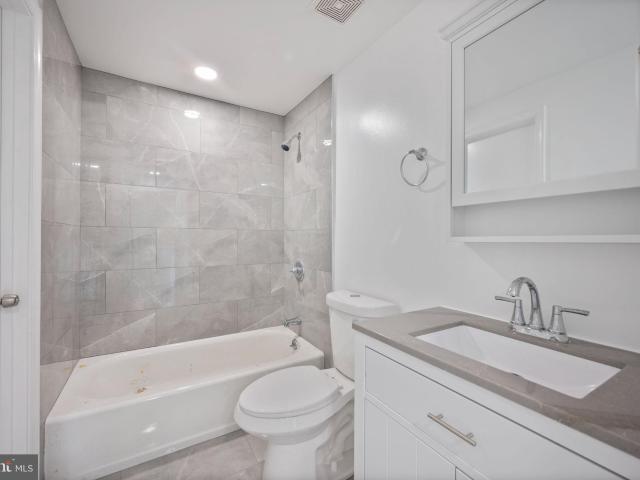 2836 Nomad Ct W, Bowie, MD 20716 | Compass