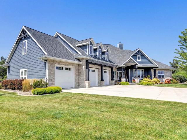 2836 oak stream drive