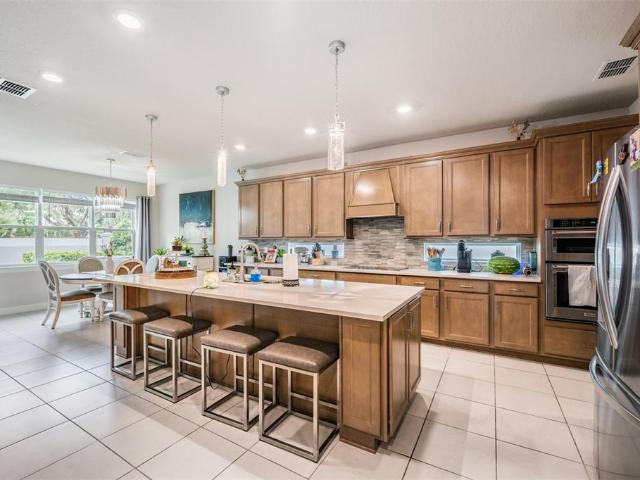 2836 Buckhorn Forest Dr, Valrico, FL 33594 | MLS #TB8409