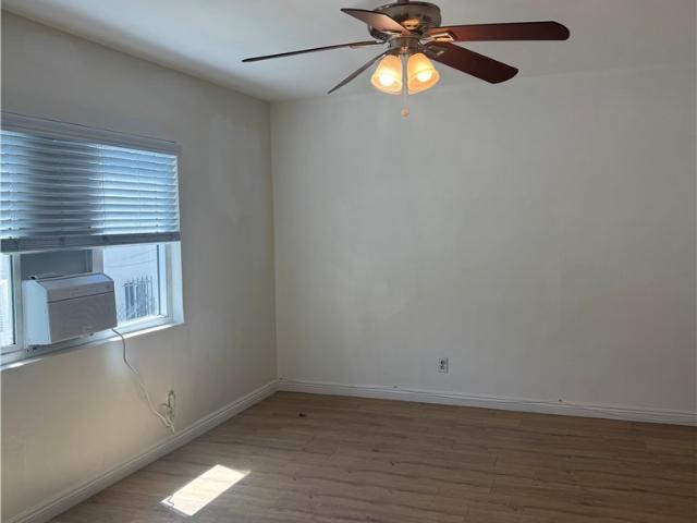 2836 Budau Avenue 2838