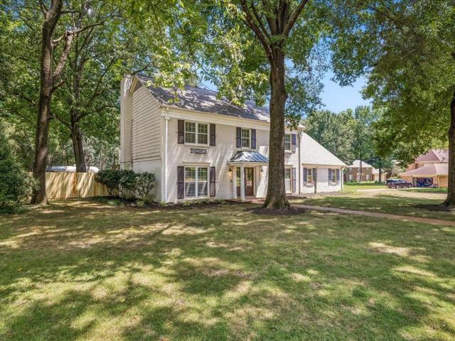 2836 baytown cv